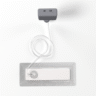 Incicare™ Wound Vac for Surgical Incisions | Triage Meditech